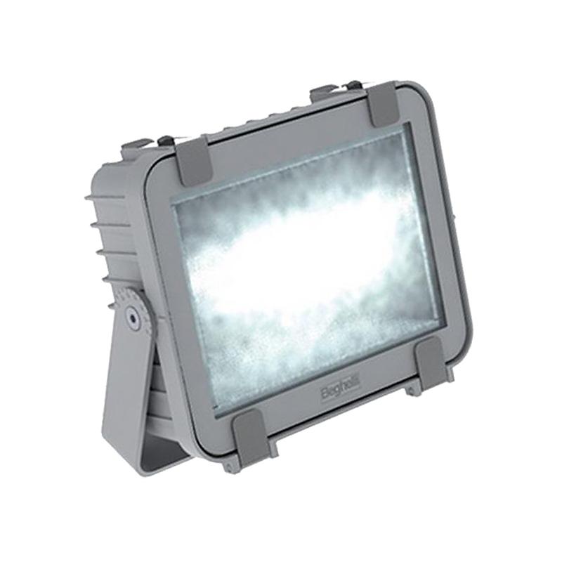 F30 LED CBS - KAMIC
